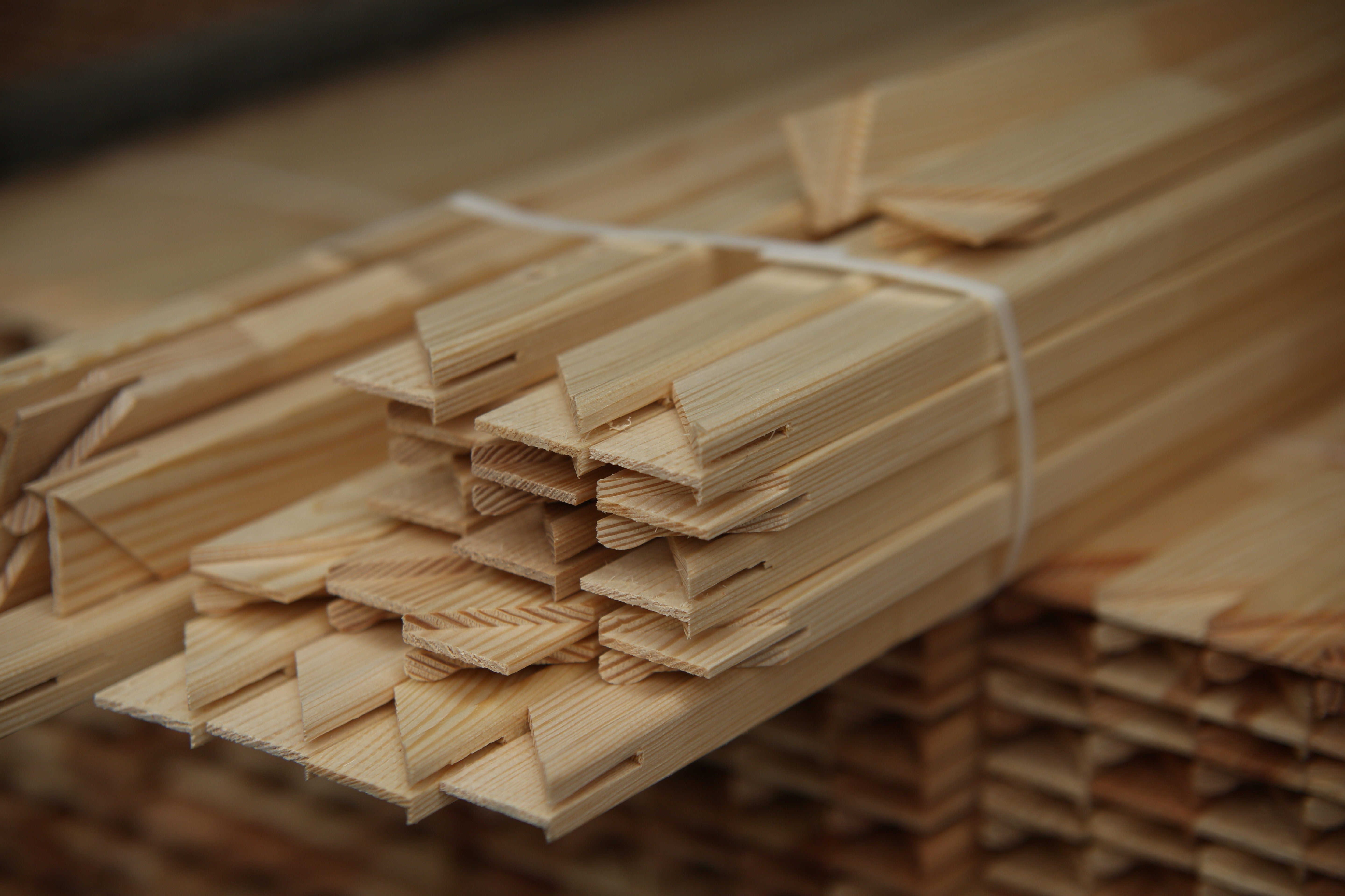 CRAZY CANVAS | Art Supplies Made in Berlin, Germany